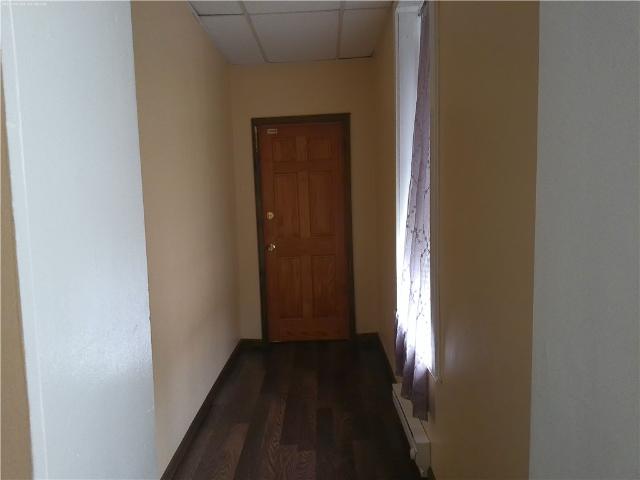 120 main