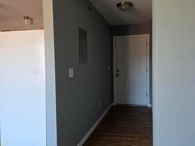 120 Main # 1