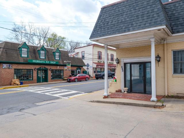 120 main st s
