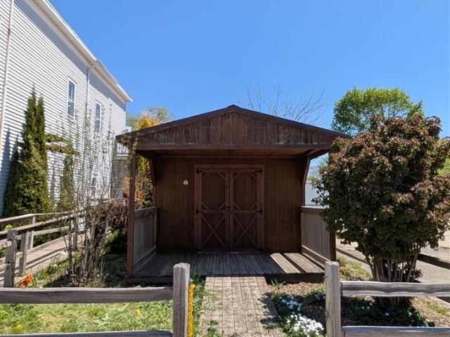 120 Main Street