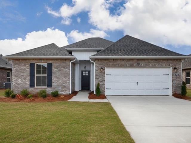 120 Malvern Hill Dr, Madison, AL 35756