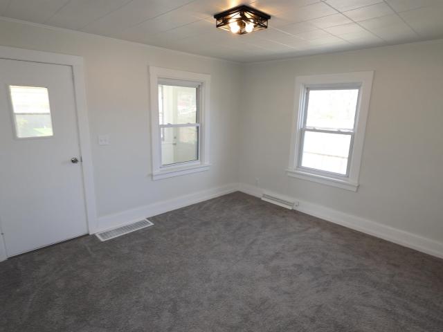 120 Maplewood Avenue
