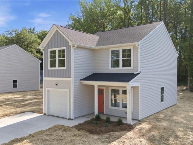 120 Maplewood Avenue