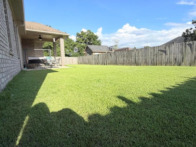 120 Maplewood Drive