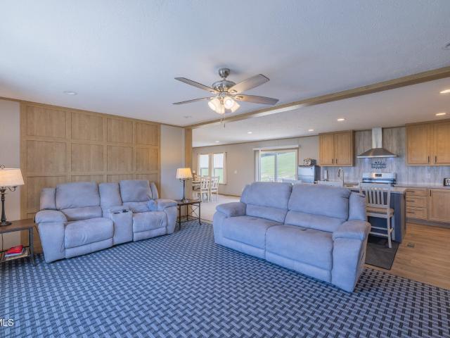120 Maple Crest Circle
