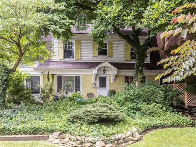 120 Maple Ave, Pittsburgh, PA 15218