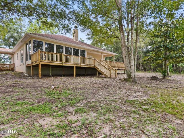 120 Maple Drive