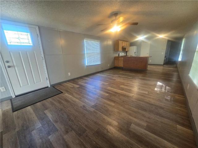 120 Maple Lane