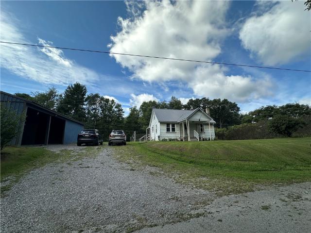 120 Maple Rd