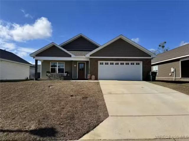 120 MAPLELEAF CT, ENTERPRISE, AL 36330