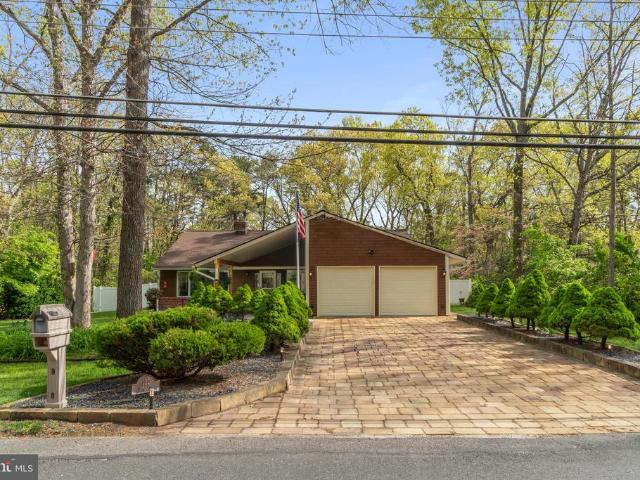120 Marbel Avenue