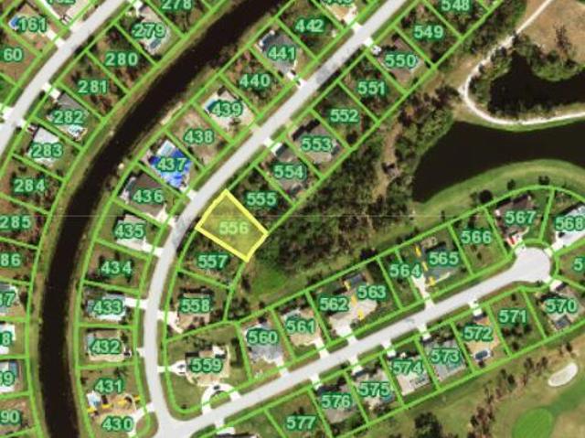 120 Marker Rd, Rotonda West, FL 33947 | MLS #B26016