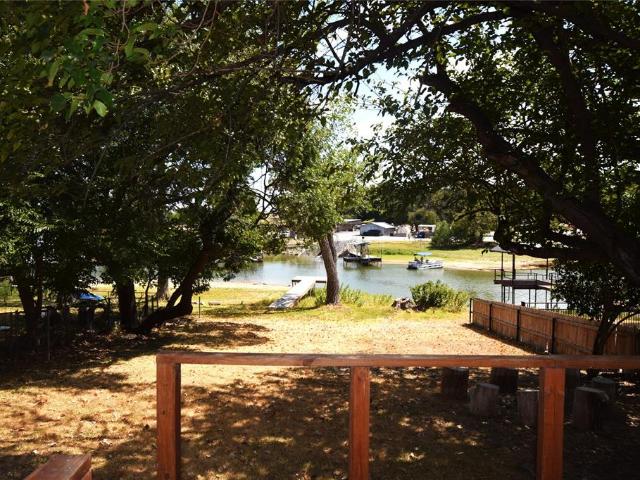 120 Marina View Court