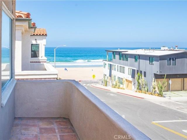 120 Marine, Manhattan Beach, CA 90266
