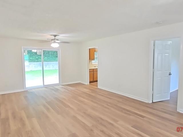 120 Marians Way