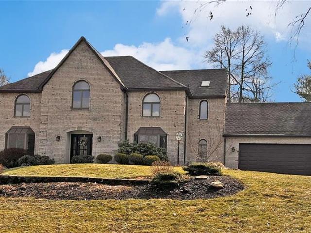 120 Marlboro Dr, McMurray, PA 15317 | MLS #1741 | Compass