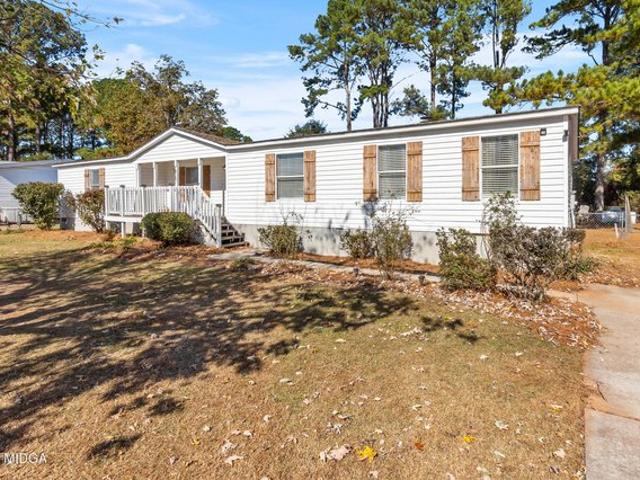 120 Marlin Ter, Byron, GA 31008