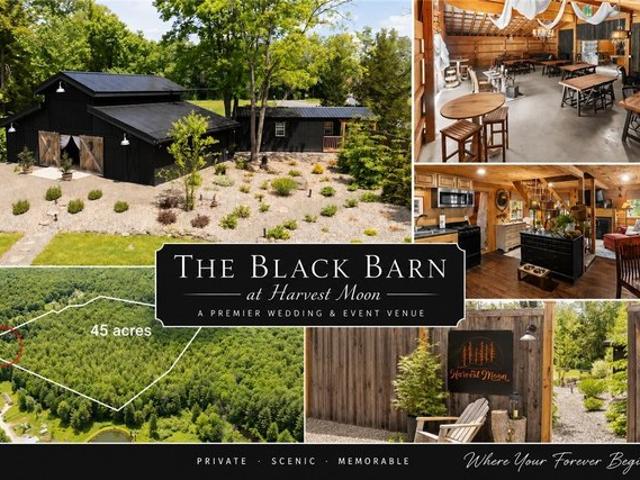 120 Marvin Rd, Smithville Flats, NY 13841