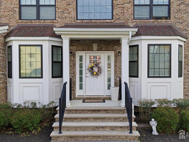 120 McCormick Avenue