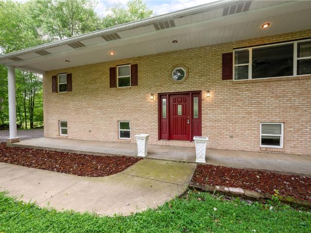 120 Mcginley Rd