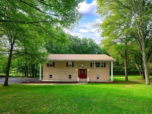 120 McGinley Rd, Chicora, PA 16025