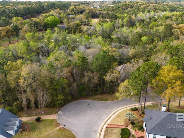 120 McIntosh Bluff Road