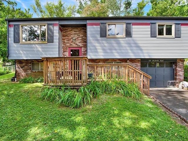 120 McJunkin Rd, Pittsburgh, PA 15239