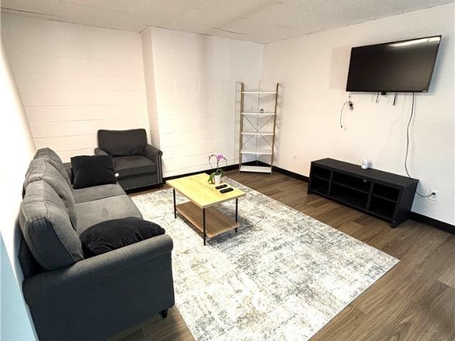 120 Mcleroy Dr, Athens, GA 30606 | MLS #CL351480