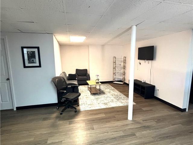 120 McLeroy Drive
