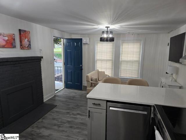 120 Mcmakin Street