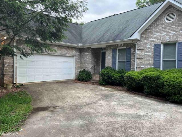 120 Meadow Creek Dr, Athens, GA 30605