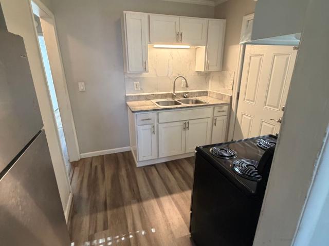 120 Meadowdale Drive