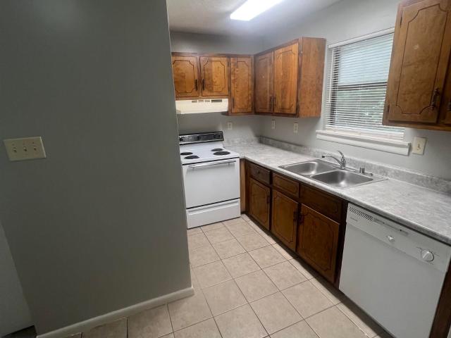 120 Michael Avenue A