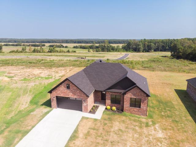 120 Michael Dr. Drive
