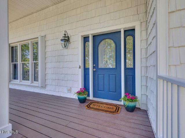 120 Middle Point Road
