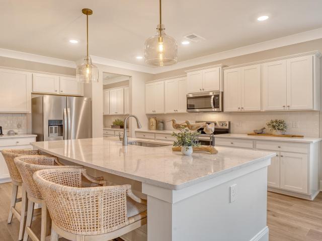 120 Midmills Lane
