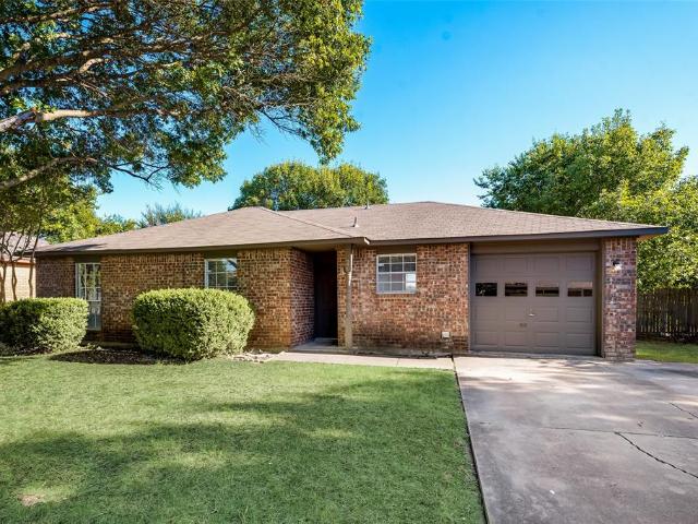 120 Milas Ln, Glenn Heights, TX 75154 | MLS #21220 | Compass