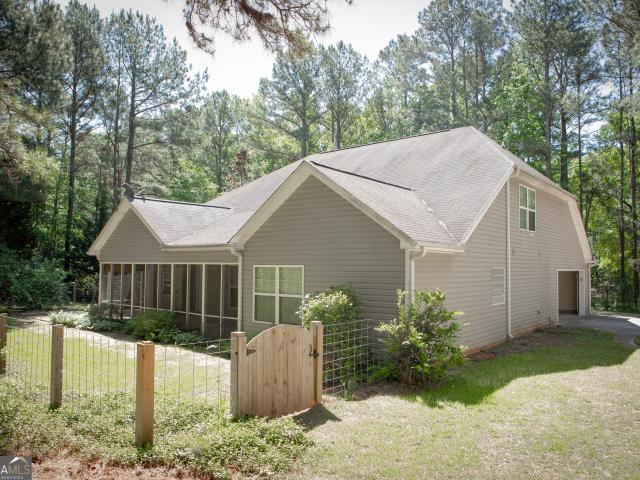 120 Mill Pond Court
