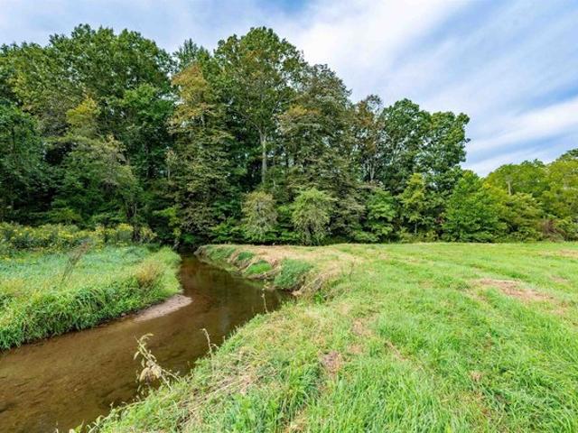 120 Mill Pond Rd, Floyd, VA 24091