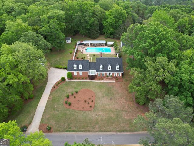 120 Mill Race Road