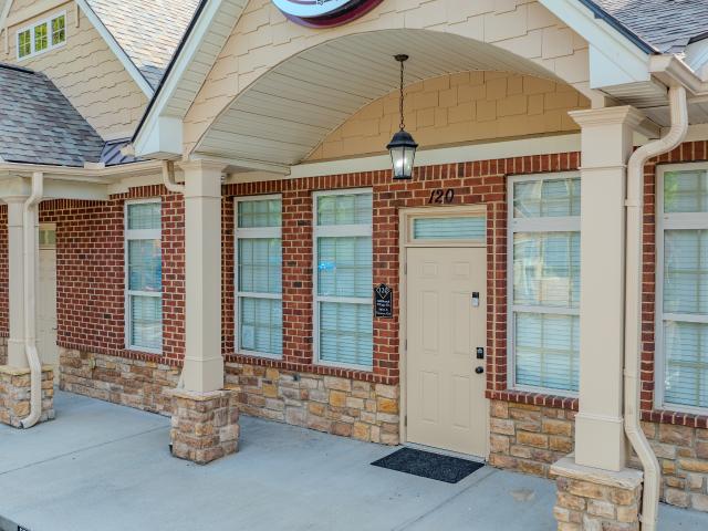 120 Millbrook Village Drive SUITE A