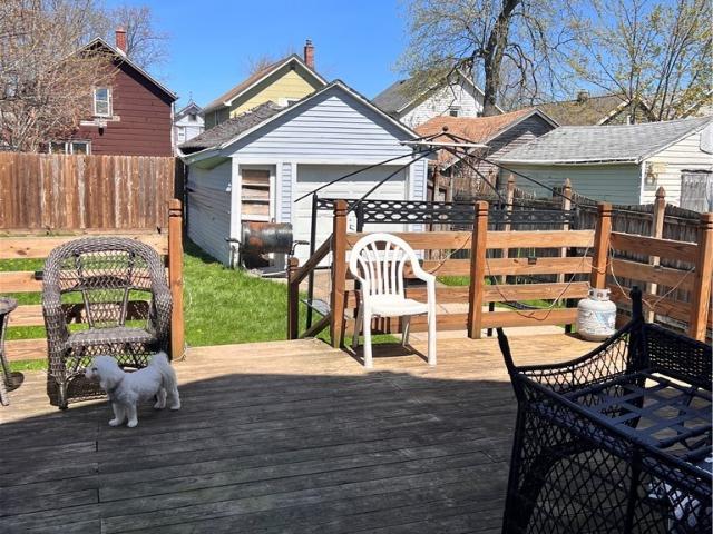 120 Millicent Avenue