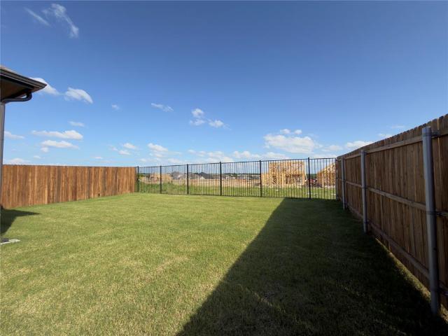 120 Millwood Rd, Lavon, TX 75166 | MLS #21305