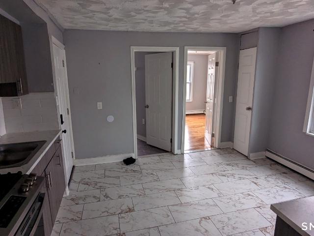 120 Milne St, Bridgeport, CT 06604 | MLS #24157