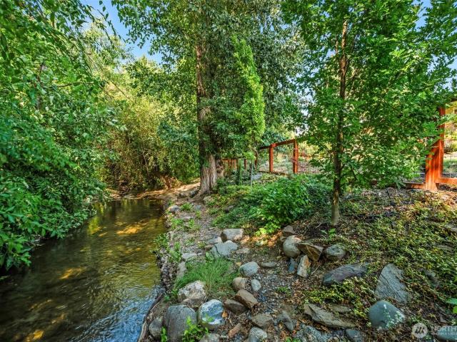 120 Mission Creek Road