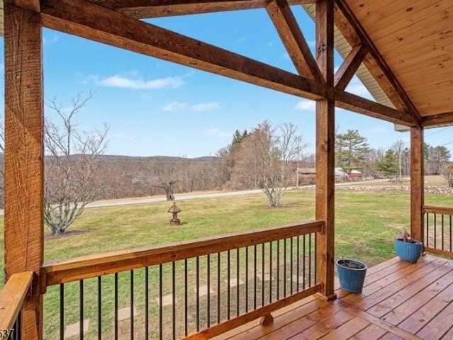120 Mudtown Rd
