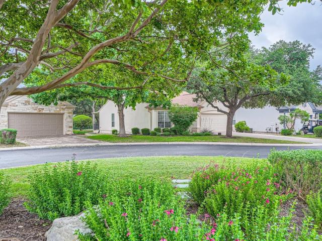 120 Muir Ct