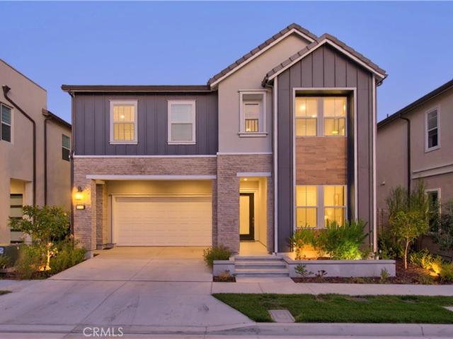 120 Mulberry