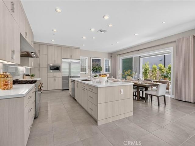 120 Mulberry, Lake Forest, CA 92630
