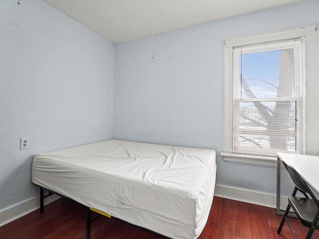 120 Murray St, Binghamton, NY 13905 | MLS #334612